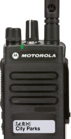 Wireless 2 Way: Two-way Radios, Motorola Solutions Australia