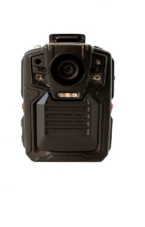 Wireless 2 Way: Two-way Radios, Motorola Solutions Australia